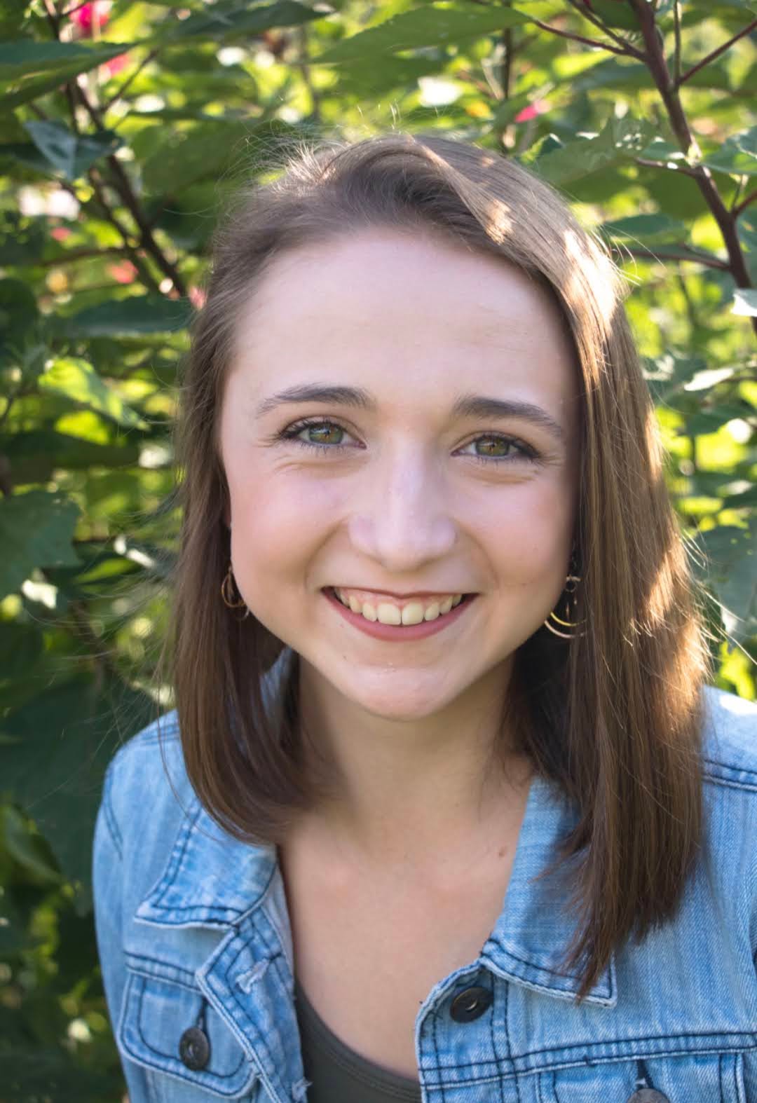 Engineering a summer experience | Engineering | Brown University